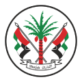 Al Marwan Construct