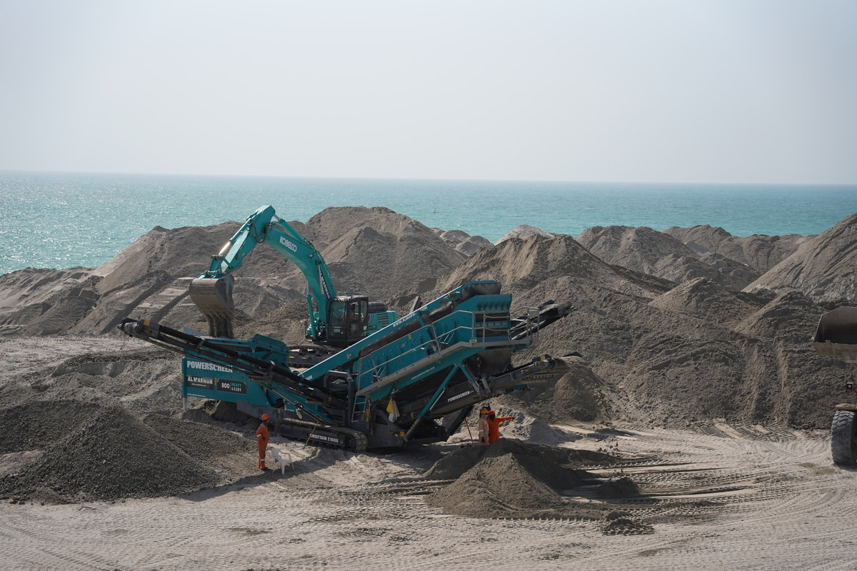 In Video: How Screeners Streamline Operations