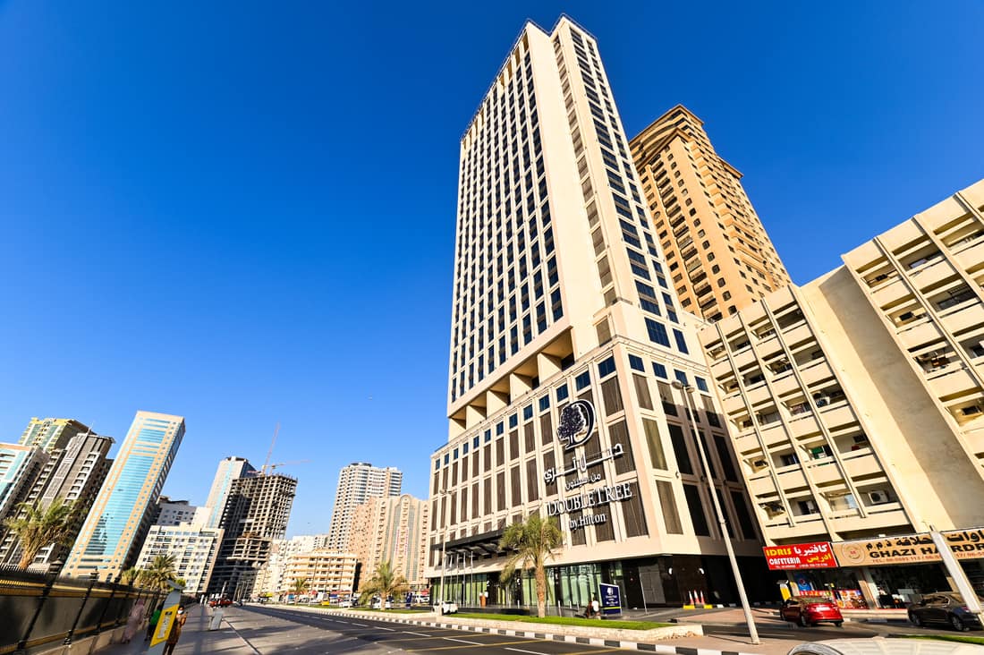 Latest News and Updates | Al Marwan Group